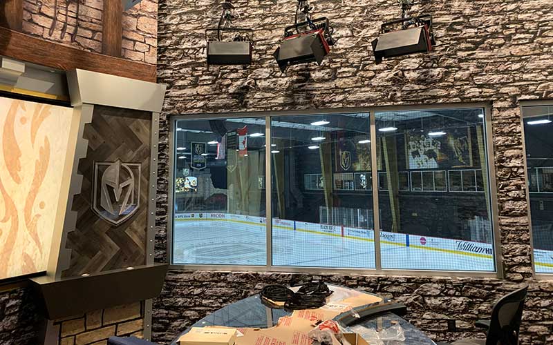 Home | Total Eclipse Window Tinting